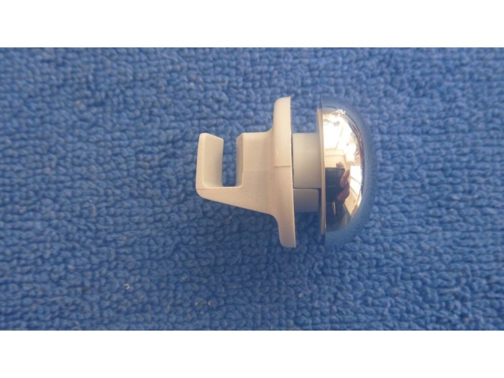 Shower Door Parts SDH028